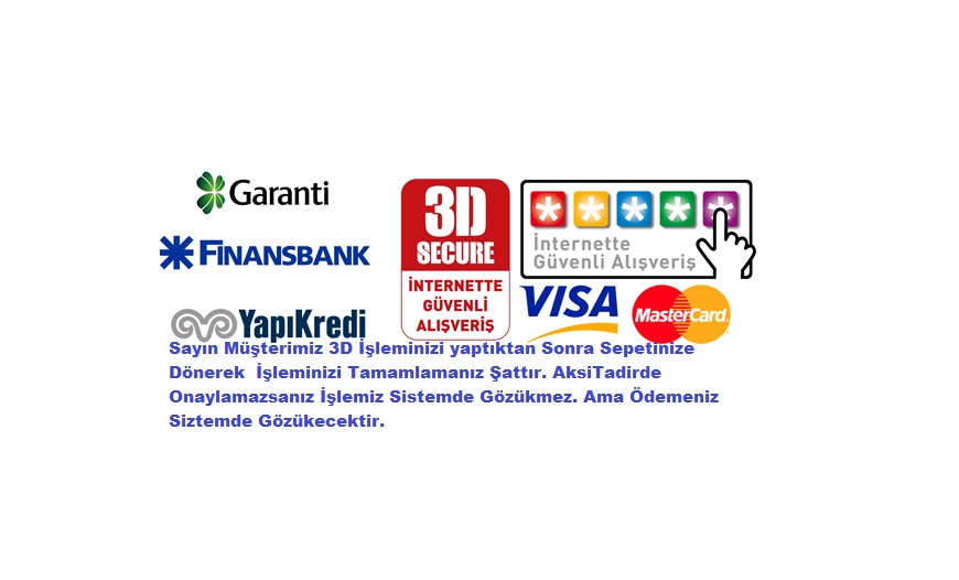 Anasayfa : www.ozcemtonerkartus.com